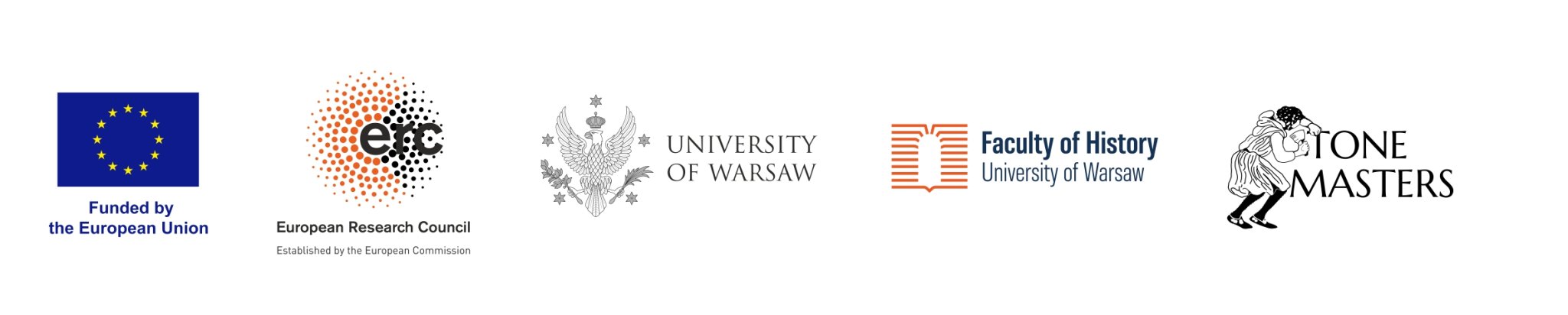 Masters of the stone: The stonecutters’ workshops and the rise of the ...