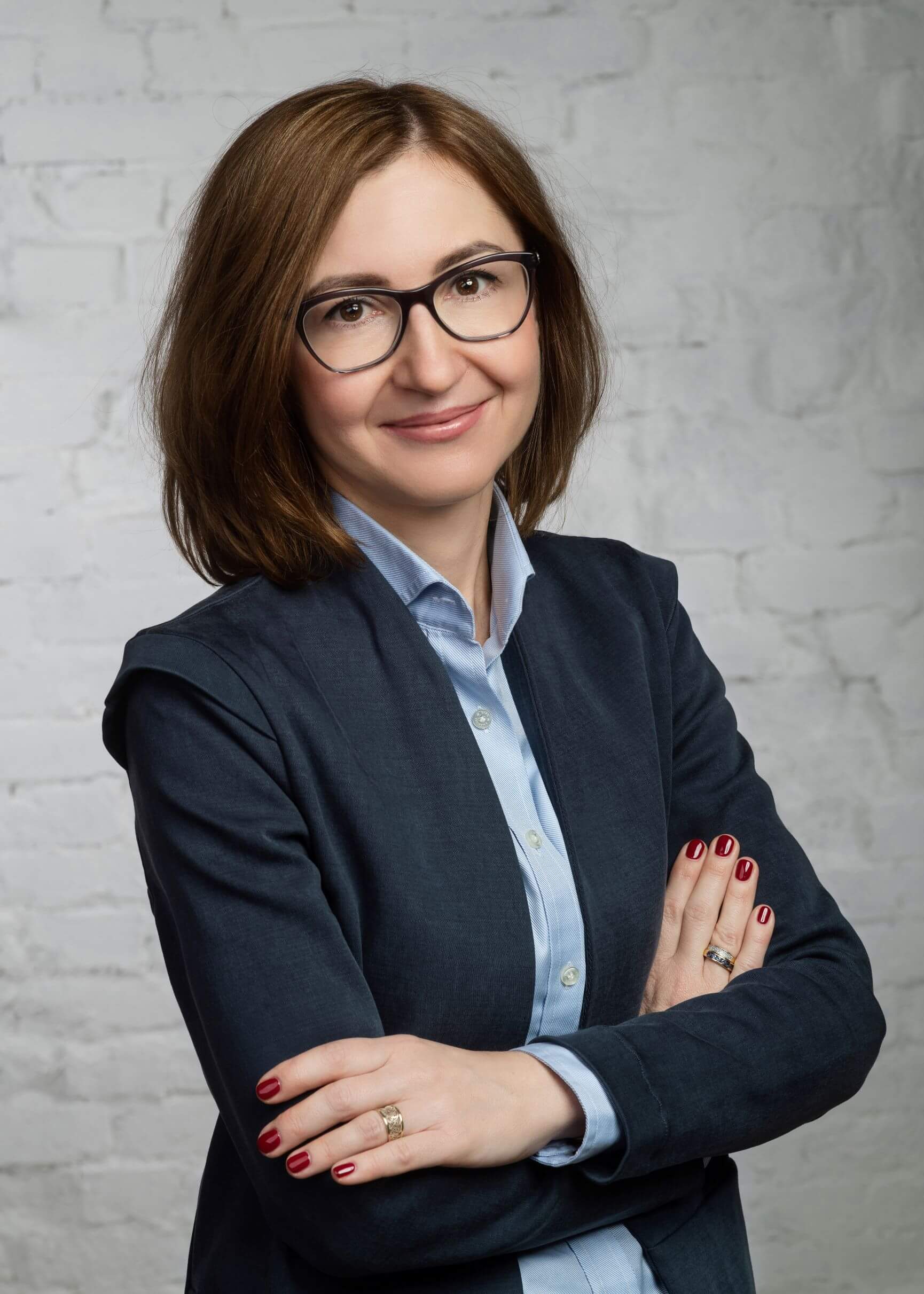 Ewa Debudaj Krywult Wydzia Historii UW Ewa Debudaj Krywult Wydzia Historii UW