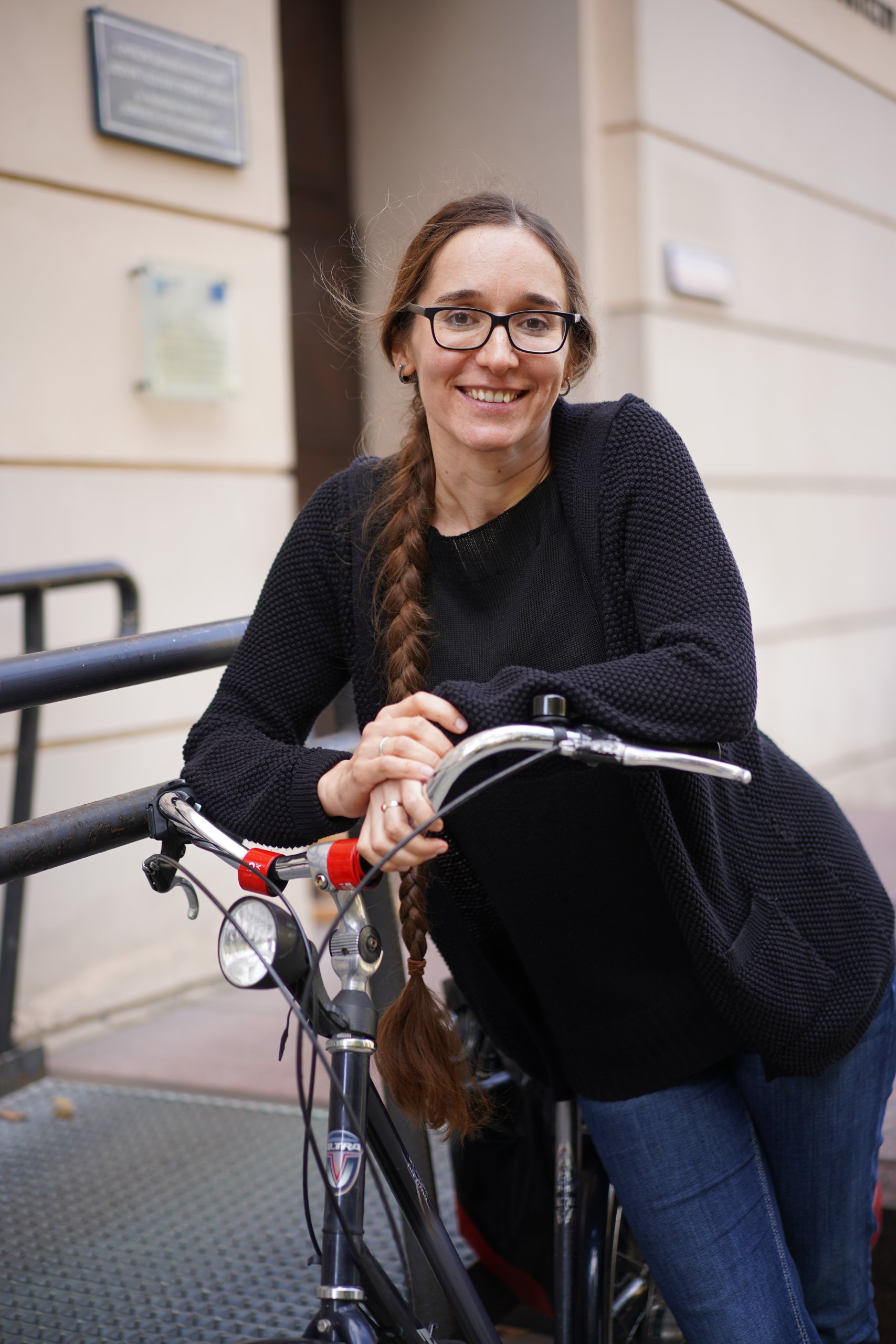 Władze dziekańskie – Wydział Historii UW